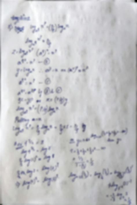 Image result for Logarithm Solved Examples