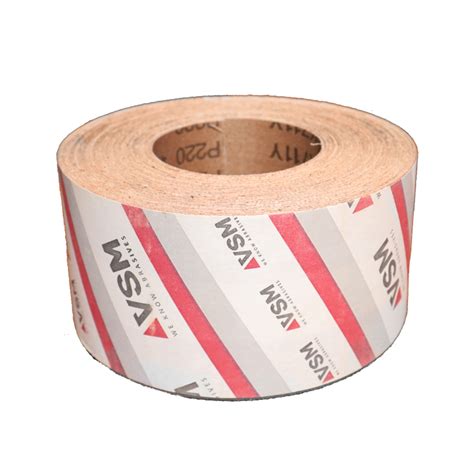 Image result for Sanding Machine Roll