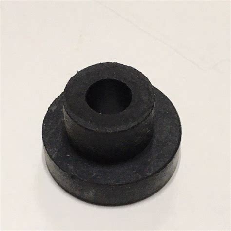 Image result for Engine Mount Bushing