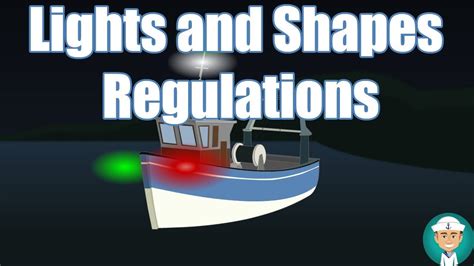 Image result for Navigation Rules