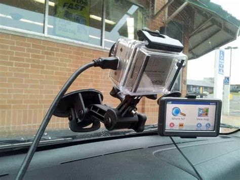 Image result for GoPro Non Stop Filming