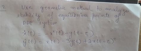 Image result for Point Method or Geometric Method Formula