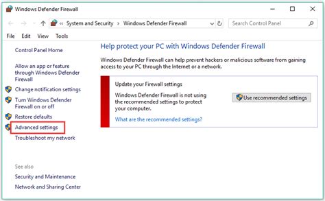 Image result for Minecraft Connection Timed Out Fix On iPad