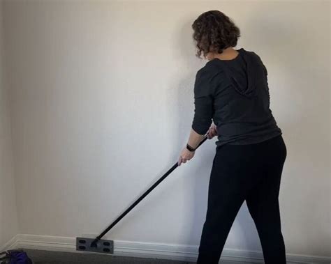 Image result for How to Clean Keyboard Dust