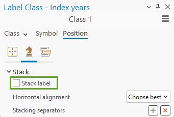 Image result for Map Layer Stack