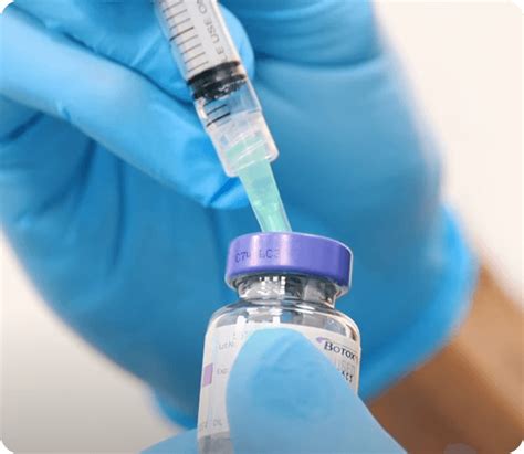 Image result for How to Pierce Injection