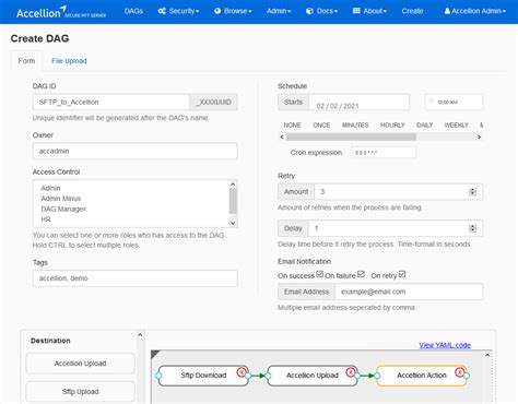 Image result for Kiteworks File Transfer