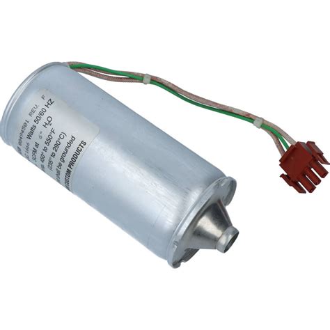 Image result for Calidor Circuit Module