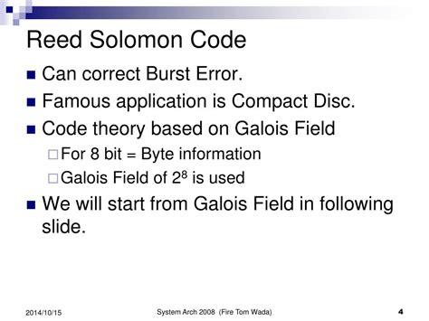 Image result for Error Correction Code