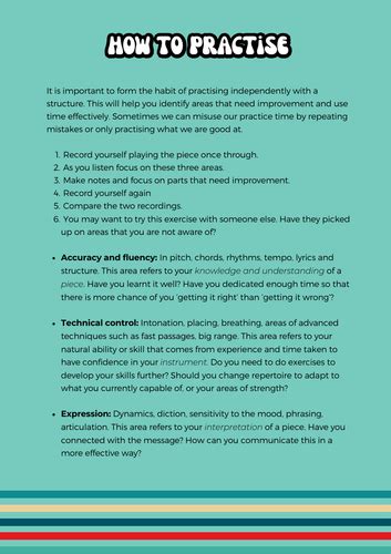 Image result for Performance Samples Book