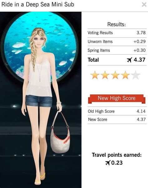 Image result for Deep Sea Mini Sub