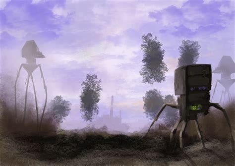 Image result for Alien Hack Television