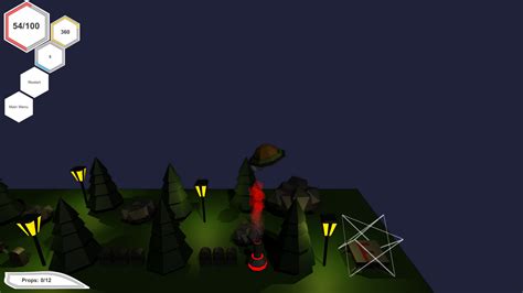 Image result for Alien Hostages