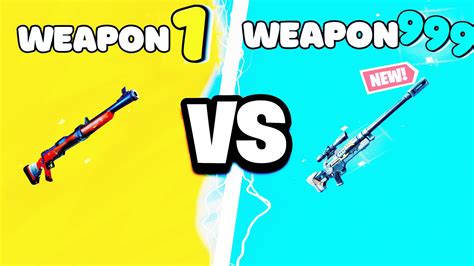 Image result for One Shot Code Fortnite Creative