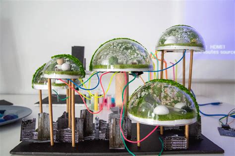 Image result for Food Lab Design