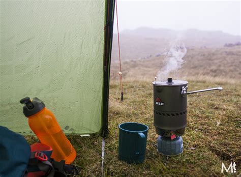 Image result for MSR Reactor Problems