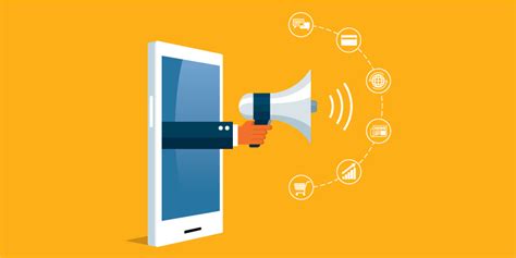 Image result for Push Message Tom