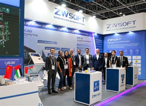 Image result for Zwsoft Tutorial Beginers