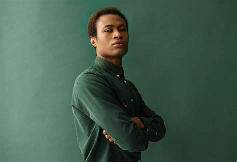 Image result for Math in Baking