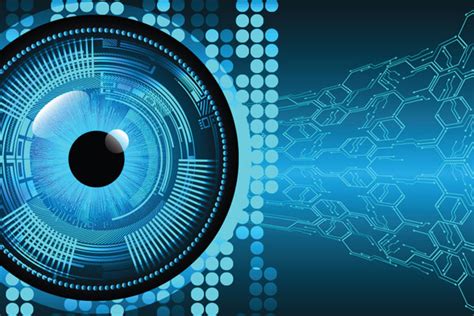 Image result for Eset Test