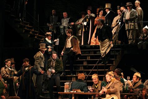 Image result for Offenbach Opera