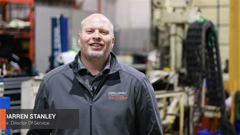 Image result for Geoprobe Process