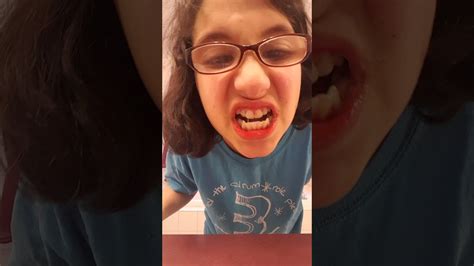 Image result for Miley Cyrus Toothpaste Challenge