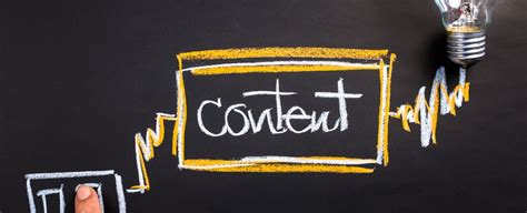 Image result for Tools for Creating Interactive Content