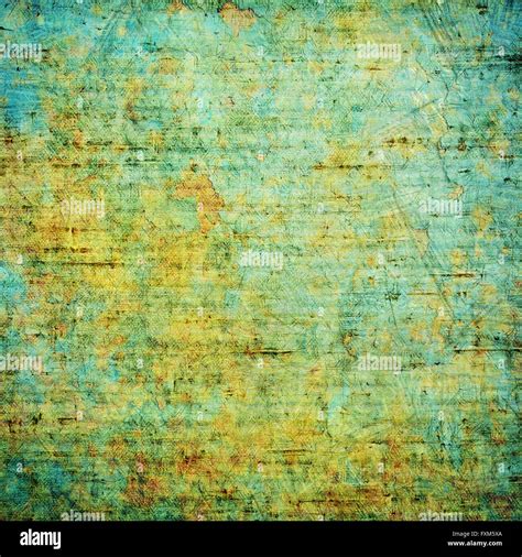 Image result for Old Scratch Backdrops