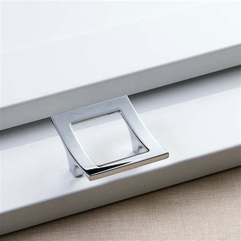 Image result for Custom Drawer Handles