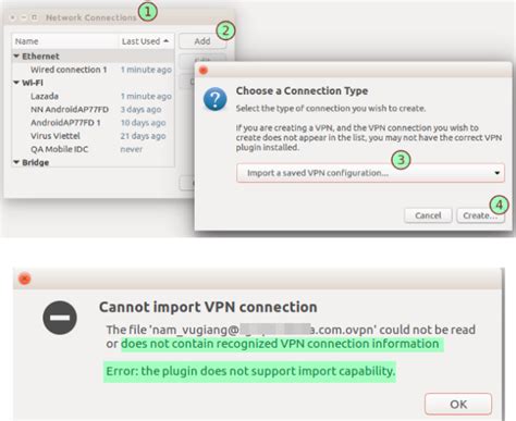 Image result for OpenVPN Config File