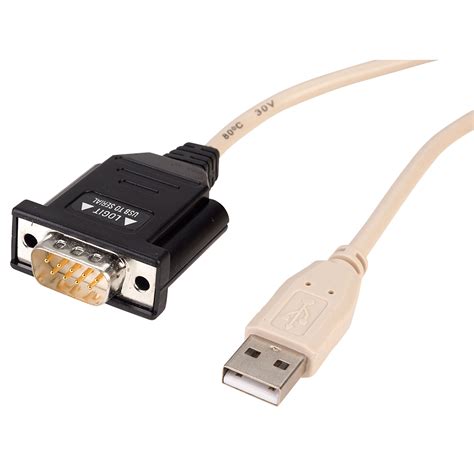 Image result for Serial Logit