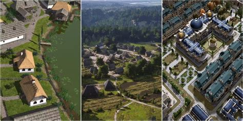 Image result for Best Base Building Games