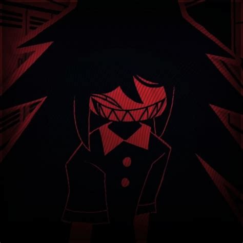 Image result for Rot Decrypt