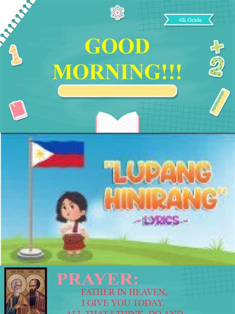 Image result for Multi-Digit Multiplication Lesson Plan Grade 6