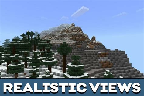 Image result for Ray Tracing Minecraft Java
