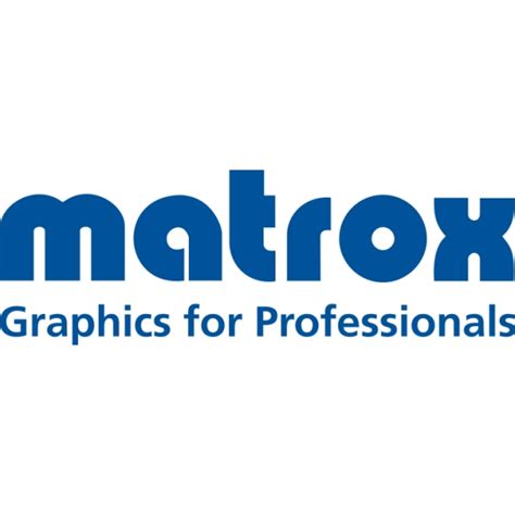 Image result for Add Third Monitor to Matrox