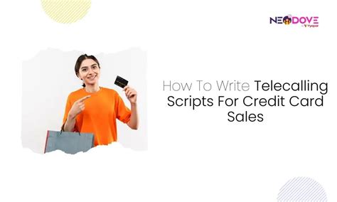 Image result for Best Final Expense Scripts Telesales