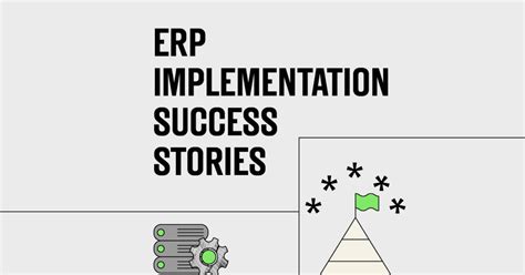 Image result for System Implementation Success Stories Icon