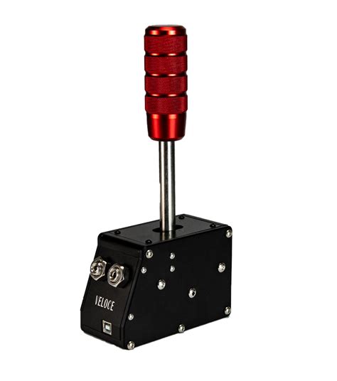 Image result for Sequential Shifter for PC