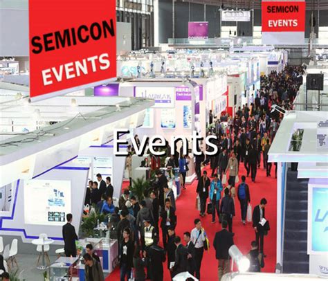 Image result for Satech Discount Code