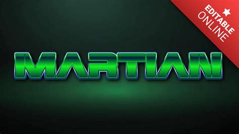 Image result for Alien Text Poster