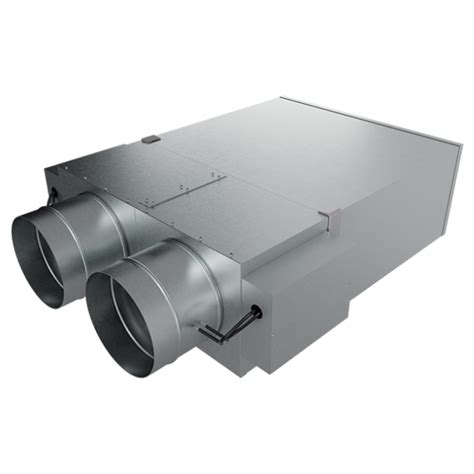 Image result for VAV Terminals