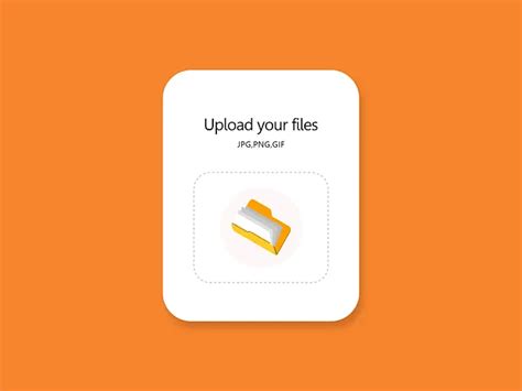 Image result for File Upload Folder