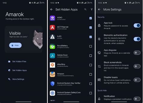 Image result for AppLocker Best Video Apps