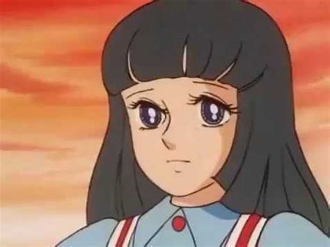 Image result for Candy Candy Capitulo 87