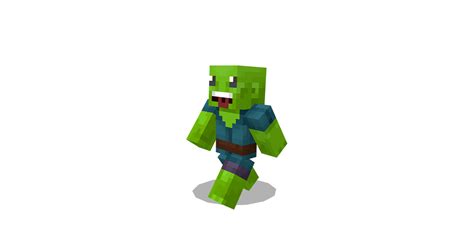 Image result for Minecraft Character Maker