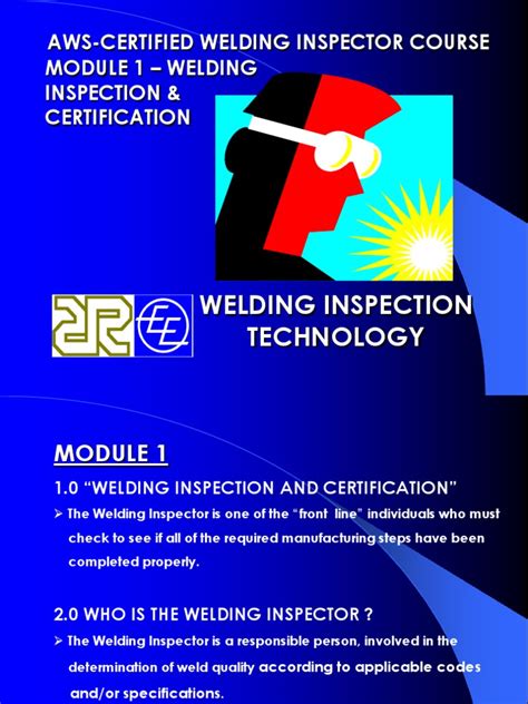 Image result for AWS Module 8 Overview
