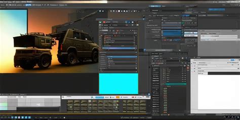 Image result for Unity Computer