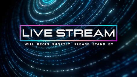 Image result for Infinite Live Performance